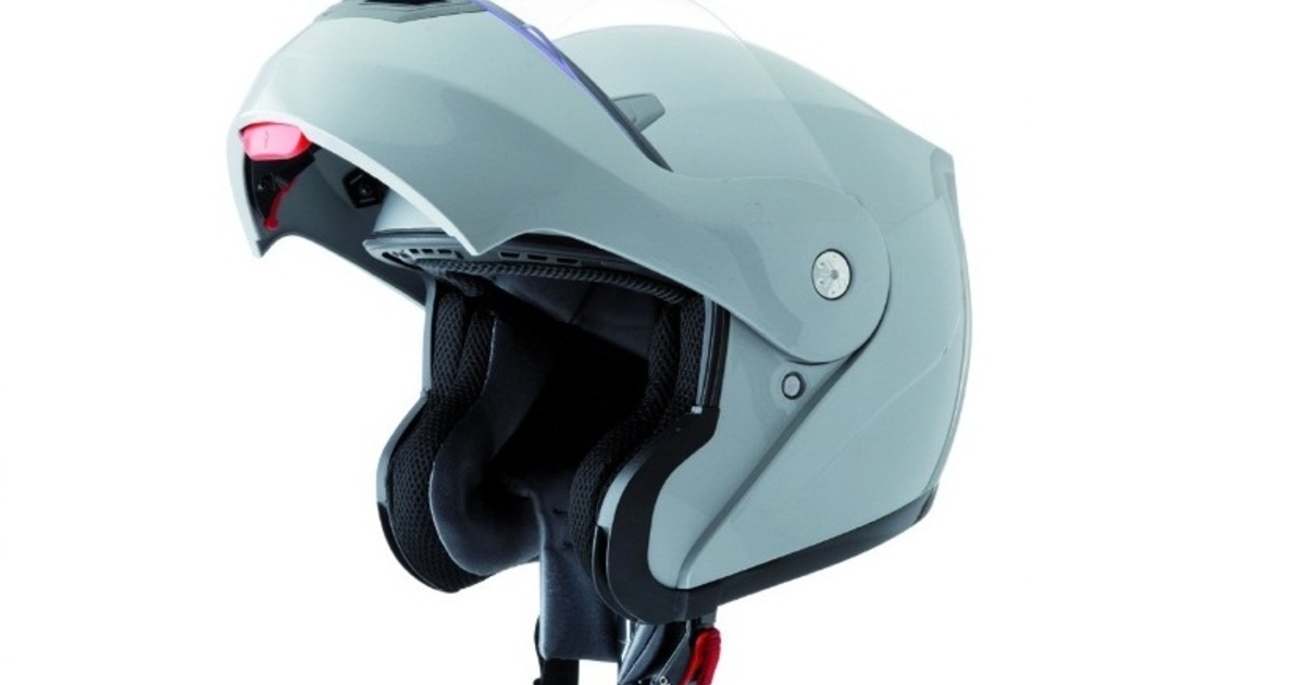 Итальянцы из Axo показали два новых "флипа" (фото), mport.ua bigmir)net ...